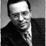 Georg Ferdinand Duckwitz: trădarea unui oficial nazist și solidaritatea ...